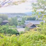 Kyoto: Half-Day Private Guided Tour of the Silver Pavilion - Suirokaku Waterway Bridge