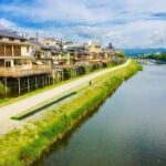 Kyoto: Half-Day Private Guided Tour to the Old Town of Gion - Price and Value