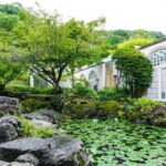 Kyoto Half Day Yamazaki Whisky Museum and Asahi Art Museum - Frequently Asked Questions