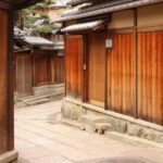 Kyoto Heritage: Fushimi Inari's Mystery & Kiyomizu Temple - Value and Practical Tips