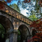 Kyoto: Higashiyama Hues: Discover Kyoto's Autumn Magic - What Makes This Tour Special