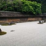 Kyoto Highlights 7-Hour Private Guided Tour - An In-Depth Look at What the Tour Offers