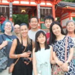 Kyoto Highlights: Gion & Fushimi Inari Tour with Guide - Practical Details & Logistics