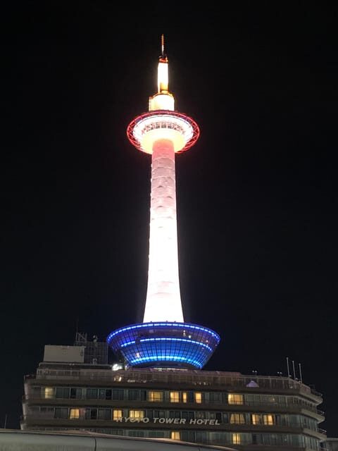 Kyoto Highlights Private Tour - The Experience: What You Can Expect