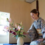 Kyoto: IKEBANA Private Program : enjoy the view of Kyoto! - Is It Worth the Price?