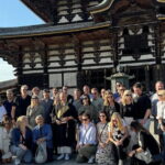 Kyoto in a Day Timeless Must Sees and Hidden Gems (Group Tour) - Practical Details and Group Size