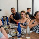 Kyoto: Insider Sake Experience with 7 Tastings and Snacks - The Sum Up