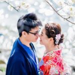 Kyoto Instagram tour with a private photographer. - The Highlights That Make It Special