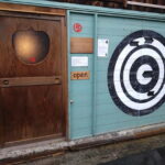 Kyoto: Japanese Archery Workshop with Experienced Instructor - Who Should Consider This Tour?