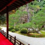 Kyoto: Japanese Gardens Private Customizable Tour - Transportation and Logistics