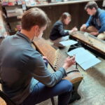 Kyoto: Japanese Koto Musical Instrument Class - What Sets This Experience Apart