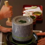 Kyoto: Japanese Traditional Sweets Making and Tea Ceremony - Who Will Love This Experience?
