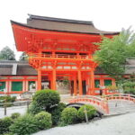 Kyoto: Kamigamo and Shimogamo Shrines Guided Tour 3h - Price and Value: Is It Worth It?