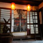 Kyoto: Kendo and Samurai Experience with Uniform and Gear - The Practical Side: Pricing, Group Size, and Flexibility