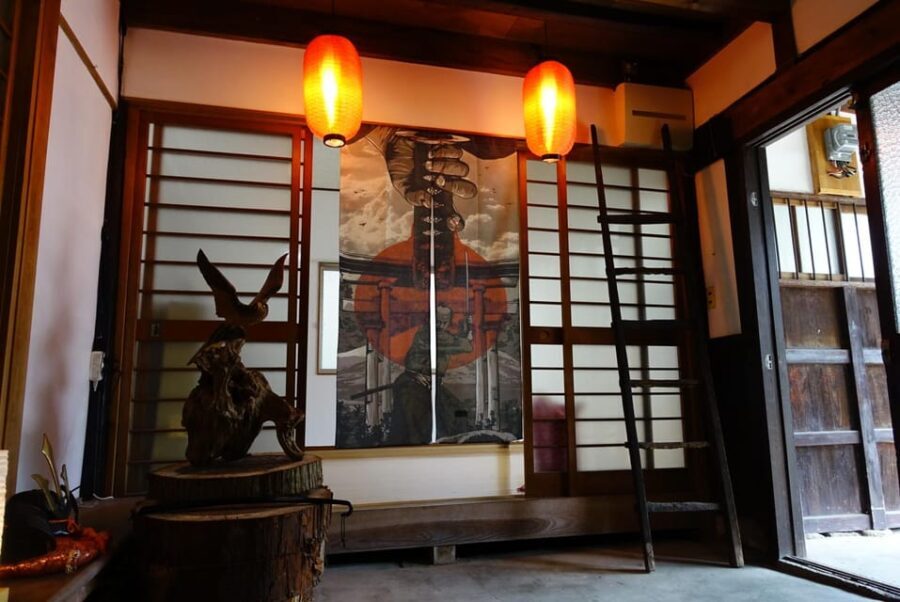 Kyoto: Kendo and Samurai Experience with Uniform and Gear - The Practical Side: Pricing, Group Size, and Flexibility