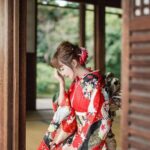 Kyoto Kimono and Yukata Experience - The Practicalities: Timing, Flexibility, and Convenience