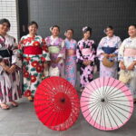 Kyoto: Kimono Rental and Matcha Experience - FAQ