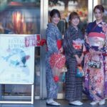 Kyoto: Kimono Rental Experience (near kyoto station) - Timing and Flexibility