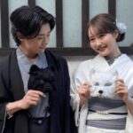 Kyoto: Kimono Rental in Kiyomizudera Provided by RikaWafuku - Who Should Consider This Experience?