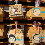 Kyoto: Kinkakuji and Ryoanji Walking Tour - Authenticity and Experience