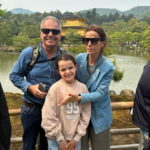 Kyoto: Kinkakuji, Golden Pavilion Guided Tour - What Makes This Tour Particularly Valuable