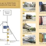 Kyoto : Kiyomizu-dera Temple : kimono and Indoor photo shoot - Why This Experience Matters