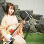 Kyoto: Kujo-yu Sento Traditional Japanese Instrument Concert - The Musical Program: Traditional Meets Modern