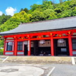 Kyoto: Kurama Temple and Mountain Legends Guided Hike - What to Expect: A Detailed Breakdown