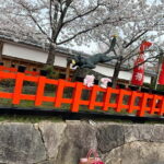 Kyoto: Kyoto Flexible Private Tour By Fluent English Driver - The Itinerary Breakdown: What You’ll See and Why It Matters