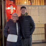 Kyoto Magic Night Walk: Gion & Fushimi Inari (Private Option) - Who Will Love This Tour?