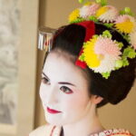 Kyoto: Maiko Makeover and Photoshoot Experience (Women only) - Who Should Consider This Experience?