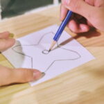 Kyoto: Make Your Own Ninja Weapon from Tin Casting Workshop - FAQ