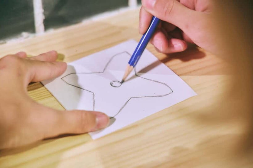 Kyoto: Make Your Own Ninja Weapon from Tin Casting Workshop - FAQ