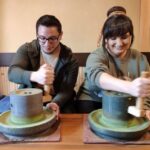 Kyoto Matcha Green Tea Tour - What’s Included and What’s Not?