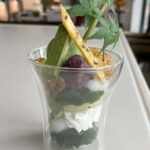 Kyoto: Matcha Sweets Cooking in a Riverside Studio - Who Would Love This Experience