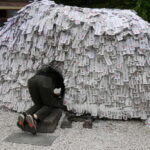 Kyoto: Meditate at Kenninji, Make a Wish at Yasui Konpiragu - Visiting Kennin-ji: A Zen Sanctuary