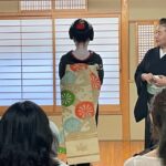 Kyoto: Meet the Geisha Maiko with Gion Walking Tour - What Real Travelers Say
