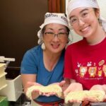 Kyoto Michelin Ramen Workshop or Painting Ramen Essentials - The Creative Bowl-Painting Activity