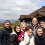 Kyoto Morning Highlights Tour: Fushimi, Kiyomizu-dera & Gion - Why You’ll Love This Tour