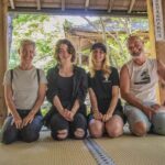 Kyoto, Nara and Osaka private up to 9 pax picked up from Kyoto - How the Tour Is Managed for You