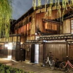 Kyoto Nara Private Guided Tour with Pick up - The Practicalities and What You Should Know