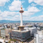 Kyoto: Nidec Kyoto Tower Observation Deck Admission Ticket - Practical Details and Tips