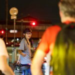 Kyoto: Night E-Bike Tour - The Itinerary: What Youll Explore