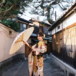 Kyoto: Ninenzaka Customized Photo Shoot with Photographer - The Photos and Posing Tips