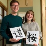 Kyoto Ninenzaka : Japanese Calligraphy Class in Townhouse - An In-Depth Look at the Calligraphy Class Experience