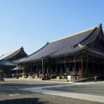 Kyoto: Nishi Honganji, Higashi Honganji, and Ginkakuji Tour - The Sum Up