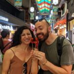 Kyoto: Nishiki Market Food Tour - The Experience in Detail