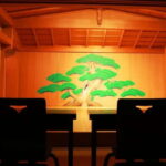 Kyoto: Once-in-a-Lifetime Tea Ceremony on a Noh Stage - What You Can Expect During the Tour