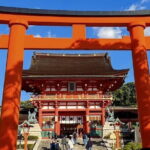 Kyoto: One day private Car tour - The Practicalities: Comfort, Cost, and Convenience
