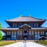 Kyoto/Osaka: Kinkakuji, Bamboo Forest, and Nara Deer Park - Overview of the Tour Experience